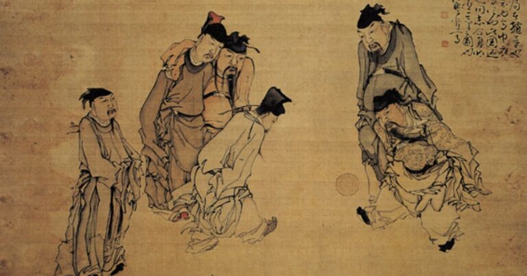 The Evolution of Football: From Ancient Roots to Modern Game - SPORTIMATIC